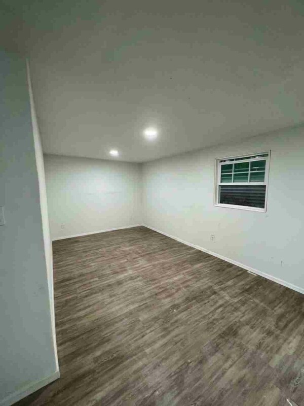 1779 Waters Ave - 1779 Waters Ave Pomona CA 91766 | Apartment Finder