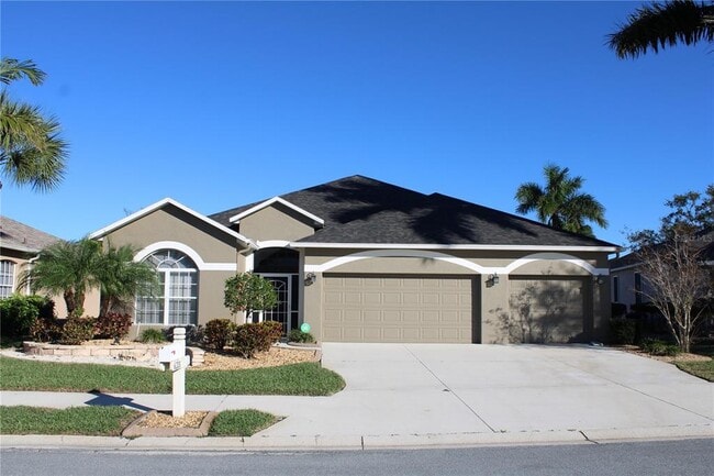 6226 Ikes Cabin Ct - 6226 Ikes Cabin Ct Palmetto FL 34221 | Apartment ...