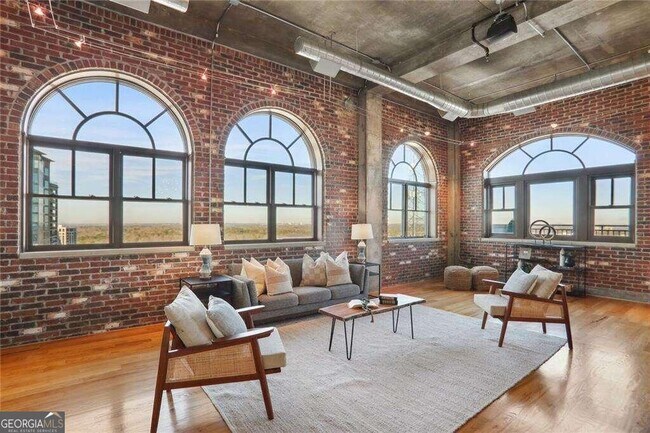 3180 Mathieson Dr NE - 3180 Mathieson Dr NE Atlanta GA 30305 ...