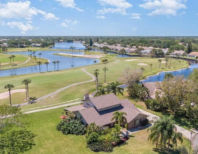 535 Pauma Valley Ct - 535 Pauma Valley Ct Melbourne FL 32940 ...