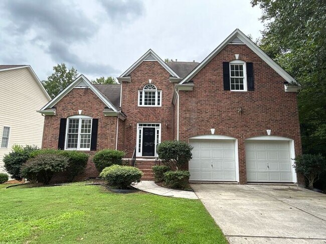 T.R. Lawing Realty Property - 3100 Arklow Rd Charlotte NC 28269 ...