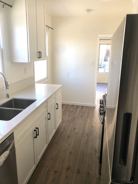 2106 Vallejo St - 2106 Vallejo St Los Angeles CA 90031 | Apartment Finder