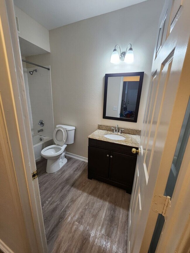 The Preserve at Temple Terrace - 12914 Sanctuary Cove Dr Temple Terrace ...