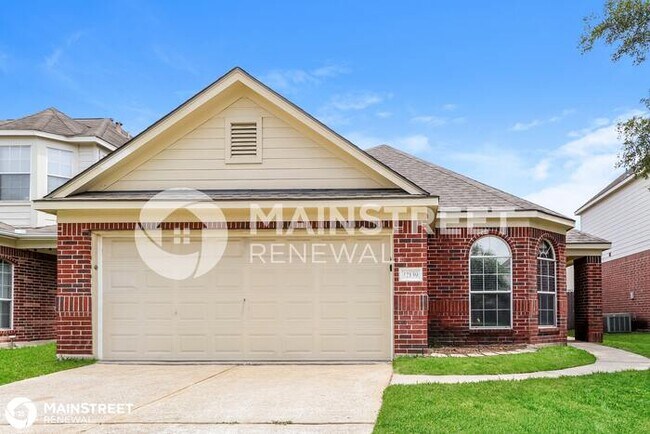 12139 LANDSDOWN RIDGE WAY, HUMBLE, TX 77346 - 12139 Landsdown Ridge Way ...