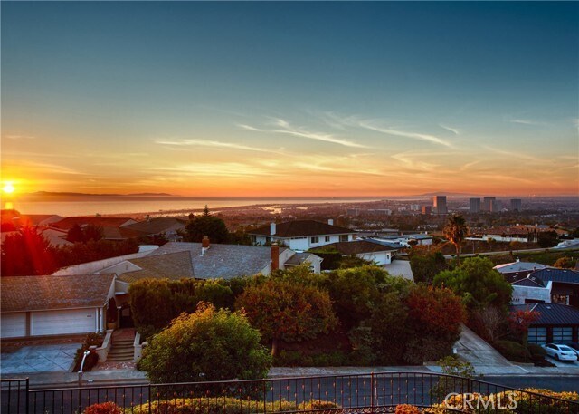 55 Montecito Dr - 55 Montecito Dr Newport Beach CA 92625 | Apartment Finder