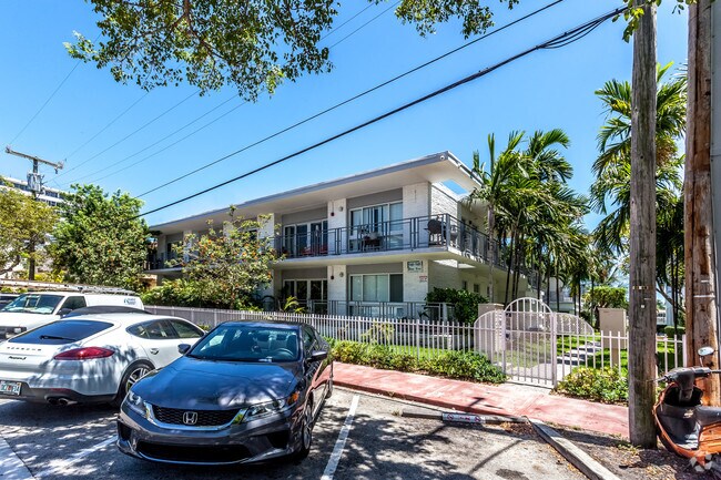 946-948 Bay Dr - 946-948 Bay Dr Miami Beach FL 33141 | Apartment Finder