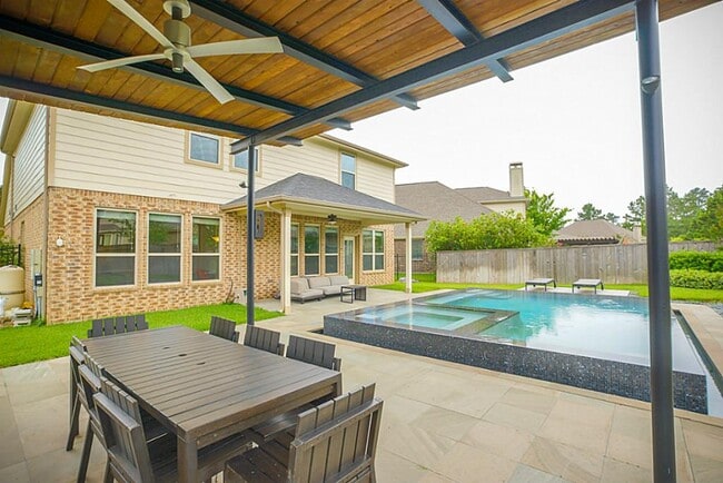 63 Deer River Cir - 63 Deer River Cir Spring TX 77389 | Apartment Finder