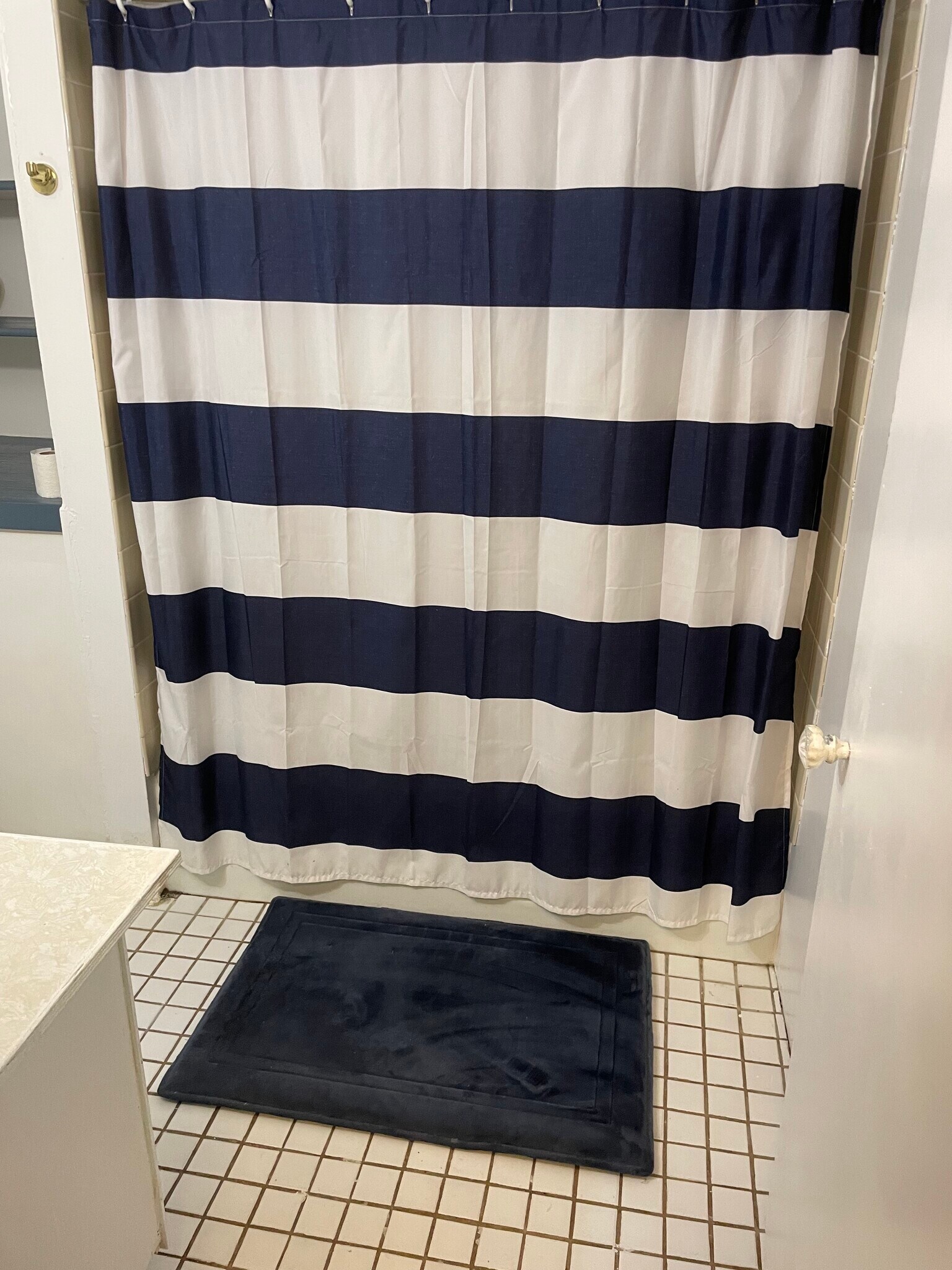 500 NE Howard St - 500 NE Howard St Pullman WA 99163 | Apartment Finder