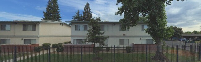 Diamond Cove - 839 Knickerbocker Dr Stockton CA 95210 | Apartment Finder