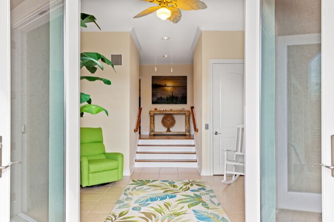 604 Clubhouse Terrace - 604 Clubhouse Terrace Pensacola FL 32507 ...