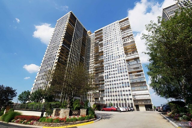300 Winston Dr - 300 Winston Dr Cliffside Park NJ 07010 | Apartment Finder