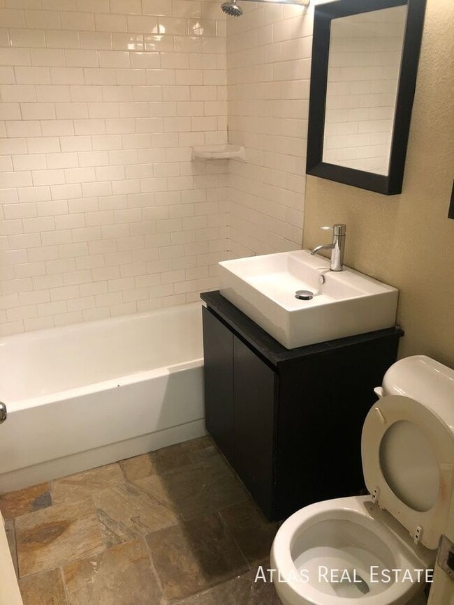 75 Emerson St - 75 Emerson St Denver CO 80218 | Apartment Finder