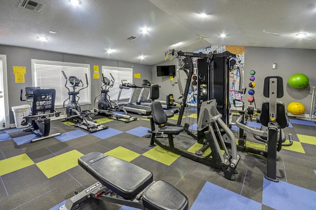 151 Eber Boulevard - 151 Eber Boulevard Melbourne FL 32901 | Apartment ...