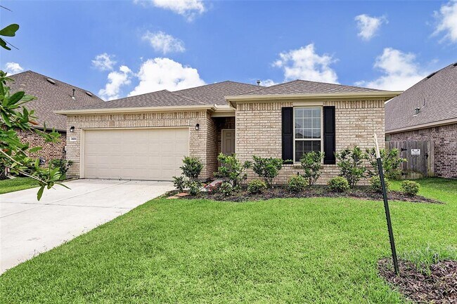 30213 Live Oak Way - 30213 Live Oak Way Brookshire TX 77423 | Apartment ...