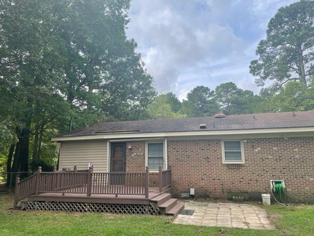 2 bedroom in La Grange NC 28551 - 301 Lagrange Rd La Grange NC 28551 ...