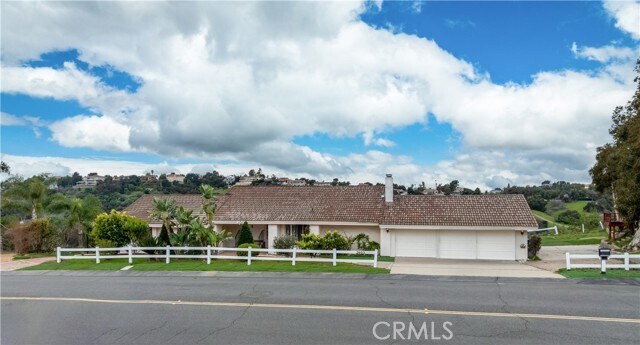2605 Indian Creek Rd - 2605 Indian Creek Rd Diamond Bar CA 91765 ...