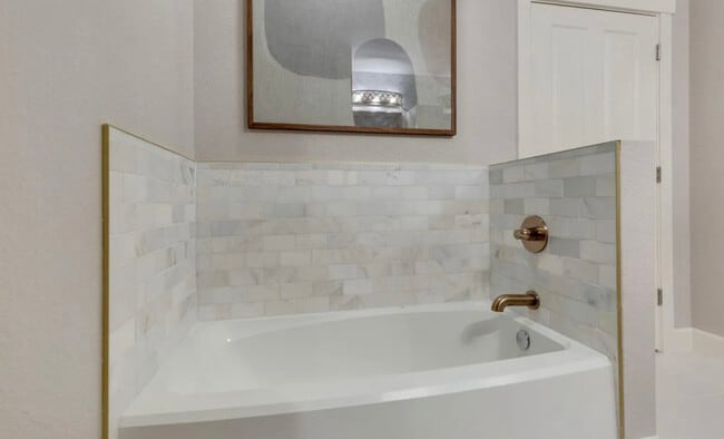 1699 N Downing St - 1699 N Downing St Denver CO 80218 | Apartment Finder