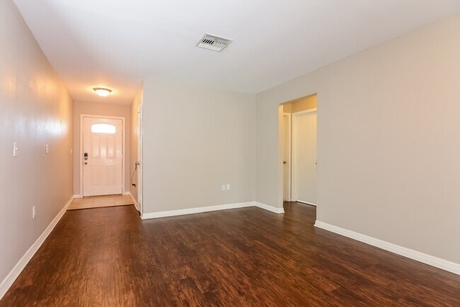 4828 Cypress Tree Dr - 4828 Cypress Tree Dr Tampa FL 33624 | Apartment ...