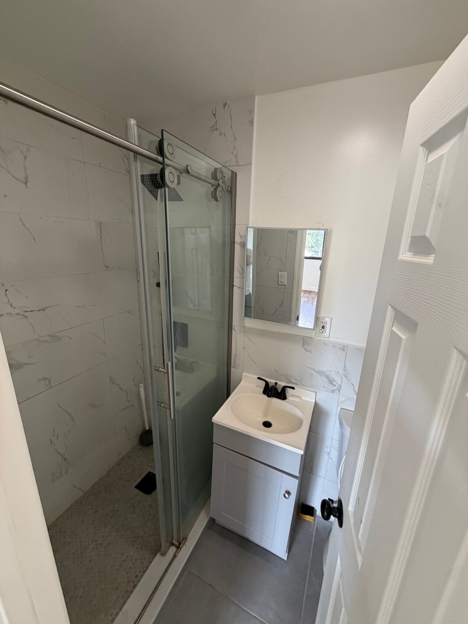 37 Richard Ln - 37 Richard Ln Staten Island NY 10314 | Apartment Finder