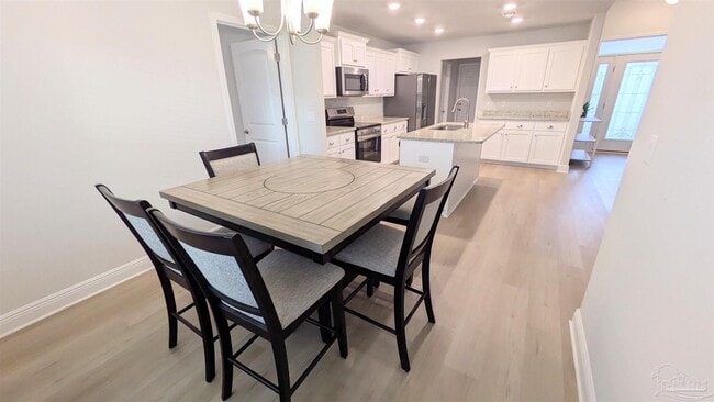 5693 Old Stone Blvd - 5693 Old Stone Blvd Milton FL 32570 | Apartment ...