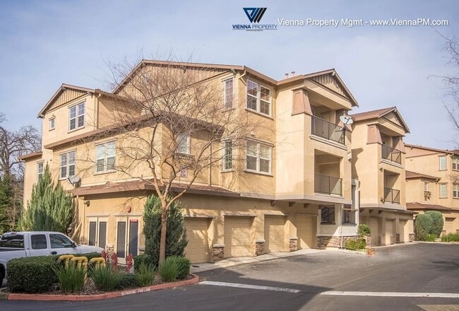Beautiful Condo in Rocklin for Rent - 2 ca... - 6550 Hearthstone Cir Rocklin CA 95677 ...