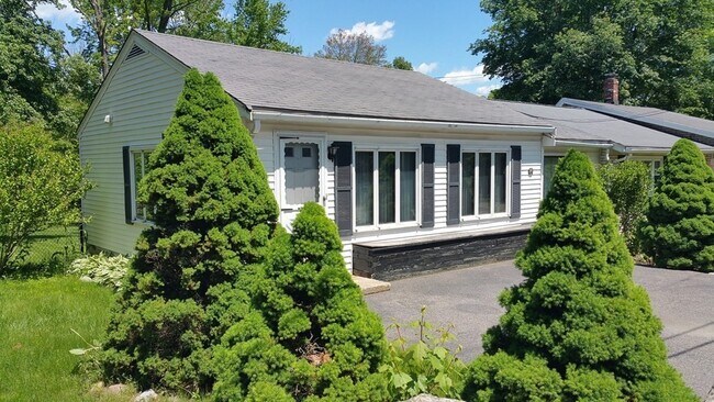 175 Oregon Rd - 175 Oregon Rd Ashland MA 01721 | Apartment Finder