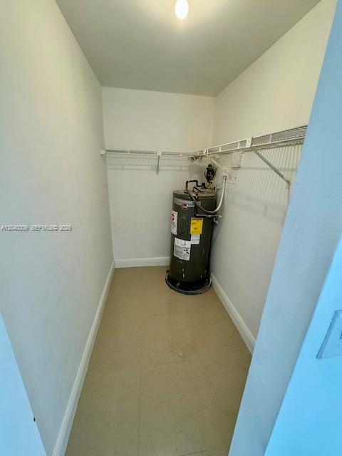 2445 SW 18th Terrace - 2445 SW 18th Terrace Fort Lauderdale FL 33315 ...