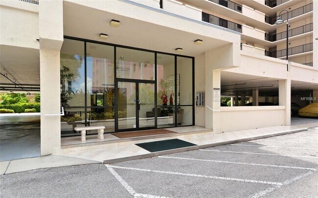 11 Sunset Dr - 11 Sunset Dr Sarasota FL 34236 | Apartment Finder