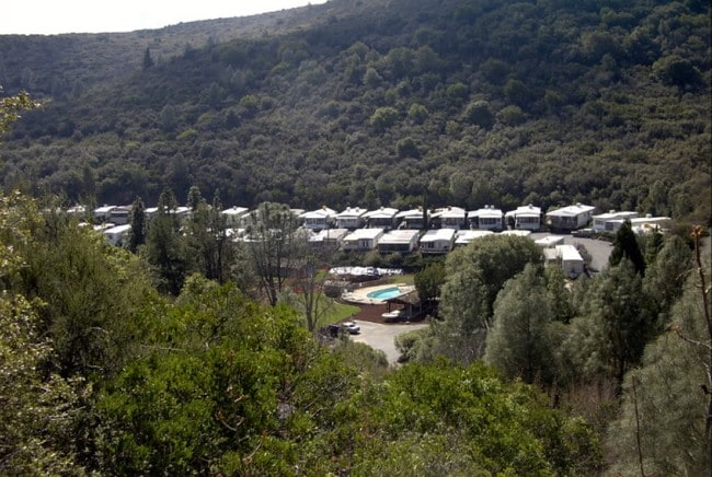 Westwind - 11270 Konocti Vista Dr Lower Lake CA 95457 | Apartment Finder