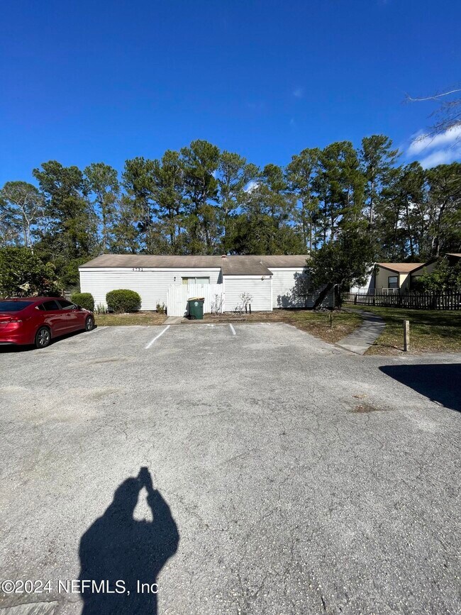 4751 San Jose Manor Dr W - 4751 San Jose Manor Dr W Jacksonville FL ...
