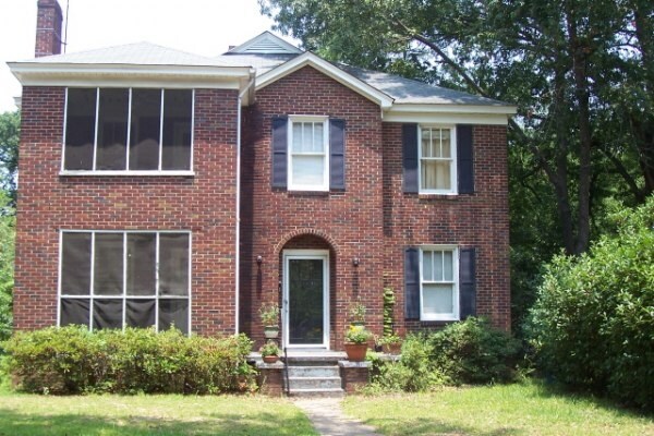 2917-2919 Monroe St - 2917-2919 Monroe St Columbia SC 29205 | Apartment ...
