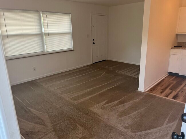 3702 Whittle Springs Rd - 3702 Whittle Springs Rd Knoxville TN 37917 ...