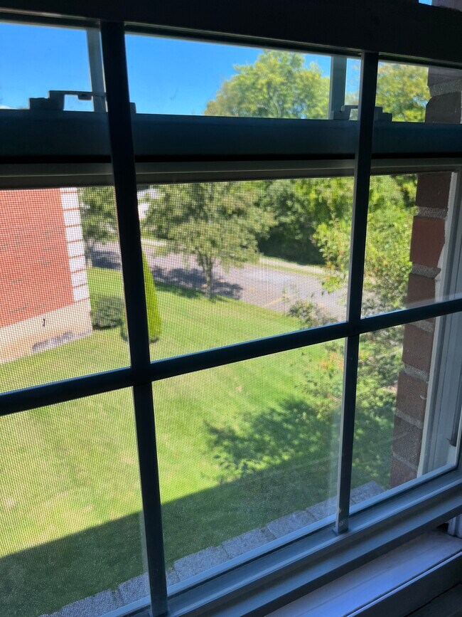 23 Sigwin Dr - 23 Sigwin Dr Wallingford CT 06492 | Apartment Finder