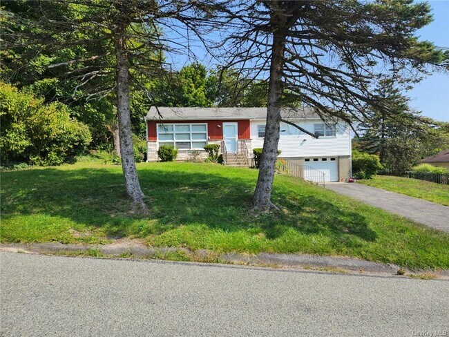 2 Sunny Ln - 2 Sunny Ln Monroe NY 10950 | Apartment Finder