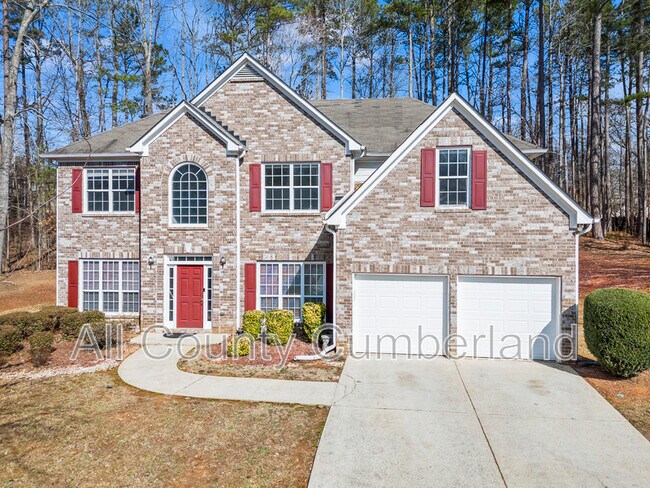 4202 Woodfare Ln NW - 4202 Woodfare Ln NW Kennesaw GA 30152 | Apartment Finder