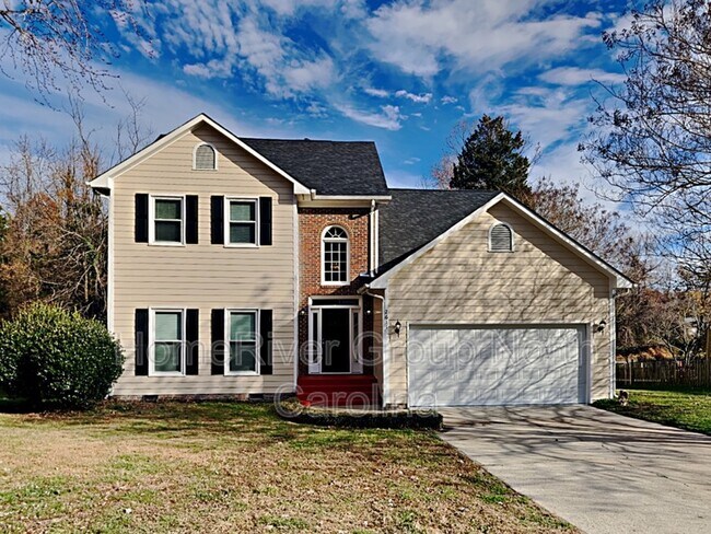 2611 Kings Mill Rd - 2611 Kings Mill Rd Greensboro NC 27407 | Apartment ...