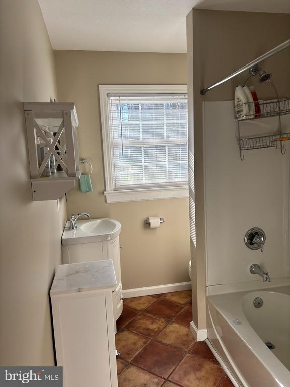 6194 Riverview Dr - 6194 Riverview Dr King George VA 22485 | Apartment ...