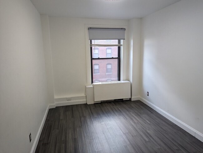 140 Chestnut St - 140 Chestnut St Springfield MA 01103 | Apartment Finder