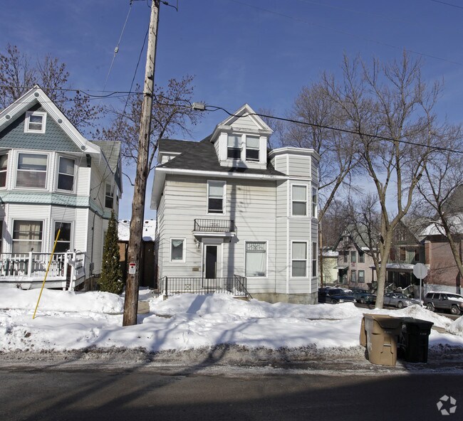 324 E Mifflin St - 324 E Mifflin St Madison WI 53703 | Apartment Finder