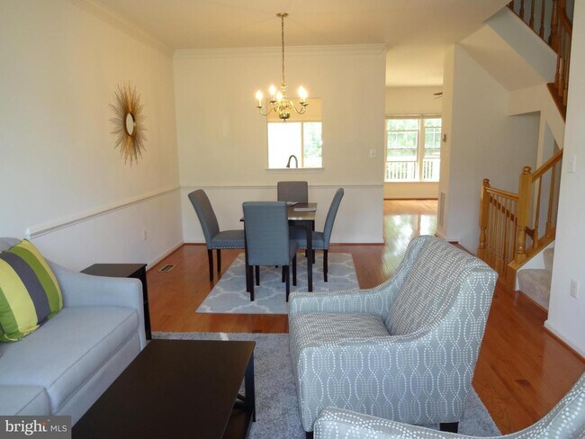 14647 Thera Way - 14647 Thera Way Centreville VA 20120 | Apartment Finder