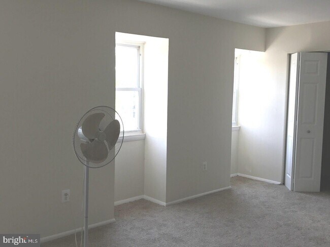 1178 Kaye Ct - 1178 Kaye Ct Burlington NJ 08016 | Apartment Finder
