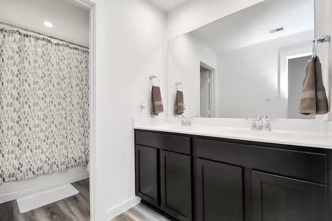 12320 Churchill downs Dr - 12320 Churchill downs Dr Houston TX 77047 ...