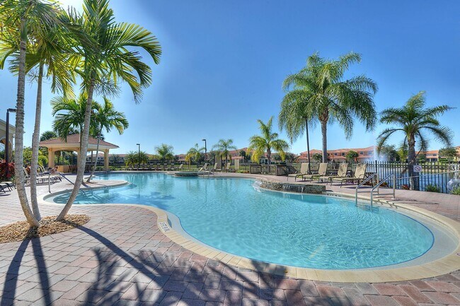 Welcome to Your Dream Home at Summit Place! - 15462 Summit Pl Cir ...