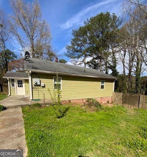 3211 Campbellton Rd SW - 3211 Campbellton Rd SW Atlanta GA 30311 ...