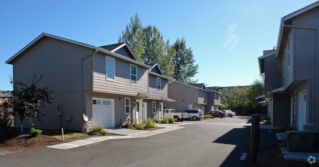 3440 Hawthorne Ave - 3440 Hawthorne Ave Salem OR 97301 | Apartment Finder