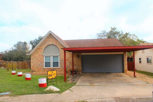 7226 Clay Ridge Dr - 7226 Clay Ridge Dr San Antonio TX 78239 ...