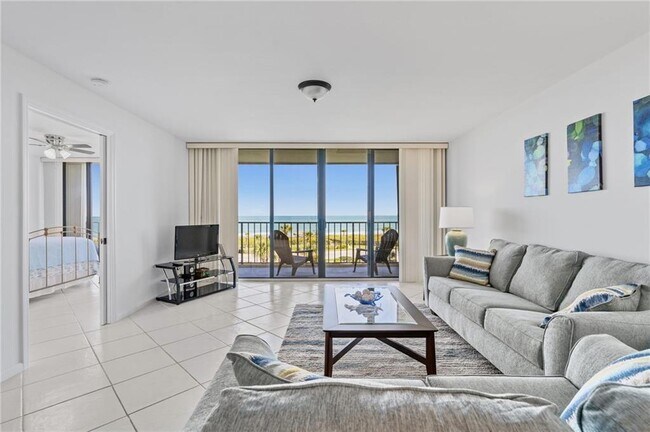 5061 N Hwy A1A - 5061 N Hwy A1A Fort Pierce FL 34949 | Apartment Finder