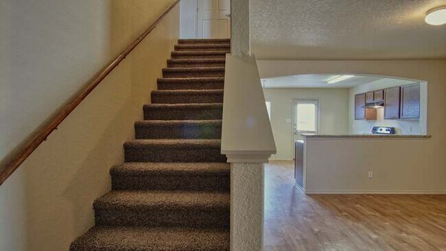 8919 Bonnie Butler - 8919 Bonnie Butler San Antonio TX 78221 ...