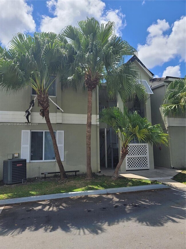 6720 NW 174th Terrace - 6720 NW 174th Terrace Miami FL 33015 ...