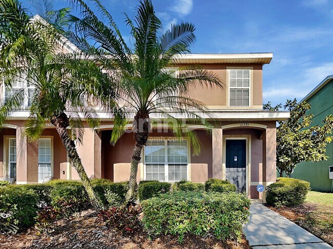11535 Declaration Drive - 11535 Declaration Dr Tampa FL 33635 ...